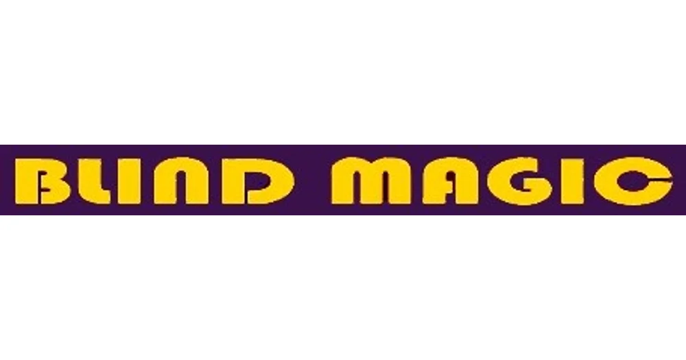 Blind Magic reviews | ProductReview.com.au