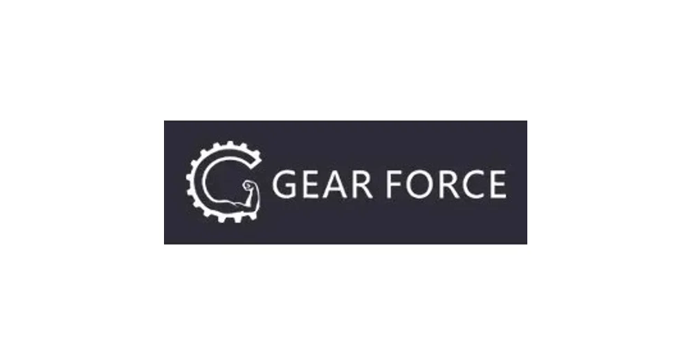 Gear Force reviews | ProductReview.com.au