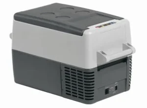 Dometic CF-40 (41 L) reviews | ProductReview.com.au