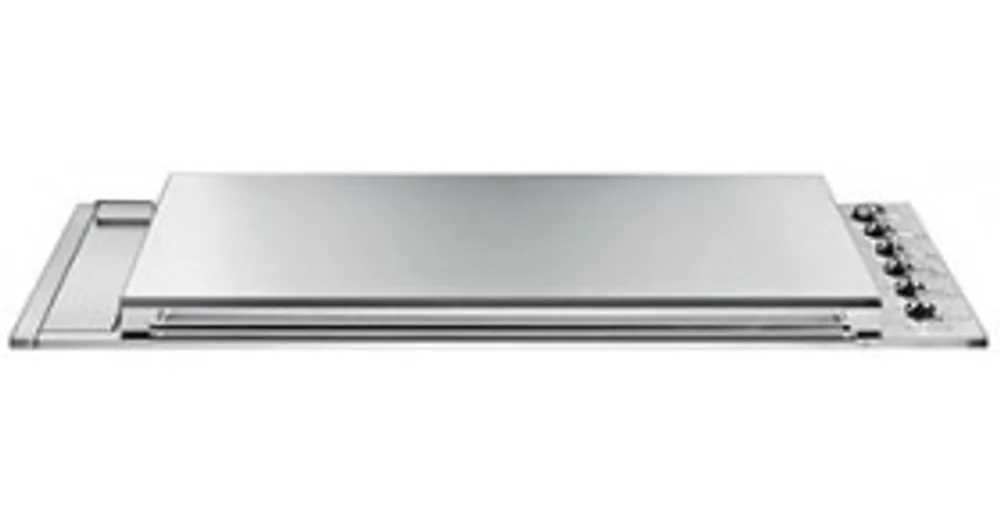 Smeg BIBQ1205AF reviews | ProductReview.com.au