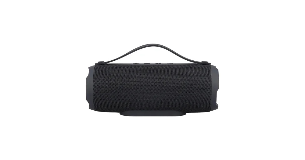Kmart Anko Bluetooth Portable Speaker reviews | ProductReview.com.au
