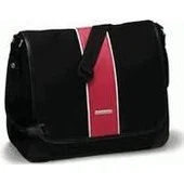 Kapoochi Milan Satchel | ProductReview.com.au