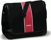 Kapoochi Milan Satchel reviews | ProductReview.com.au