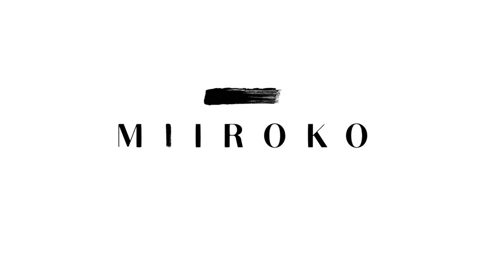 Miiroko reviews | ProductReview.com.au