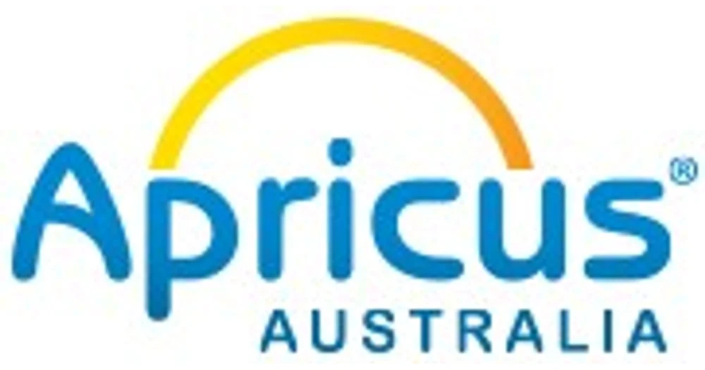 Apricus Australia | ProductReview.com.au