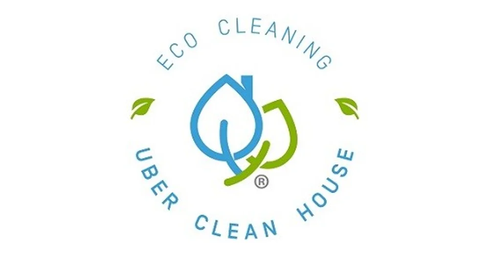 Uber Clean House reviews | ProductReview.com.au