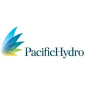 Pacific Hydro Questions | ProductReview.com.au