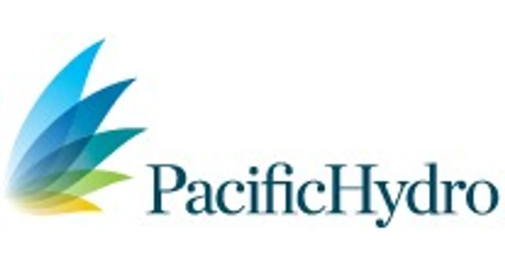 Pacific Hydro | ProductReview.com.au
