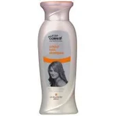 Coles Range | ProductReview.com.au