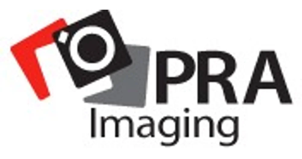 PRA Imaging reviews | ProductReview.com.au