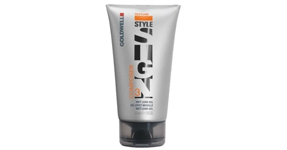 Goldwell Style Sign Composer reviews | ProductReview.com.au