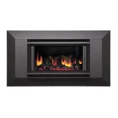 Coonara Heaters: Find consumer reviews | ProductReview.com.au
