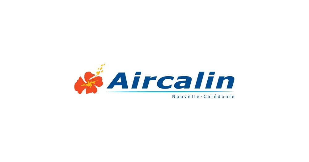 AirCalin reviews | ProductReview.com.au