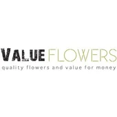 Value Flowers | ProductReview.com.au