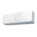 Fujitsu Comfort Range reviews | ProductReview.com.au