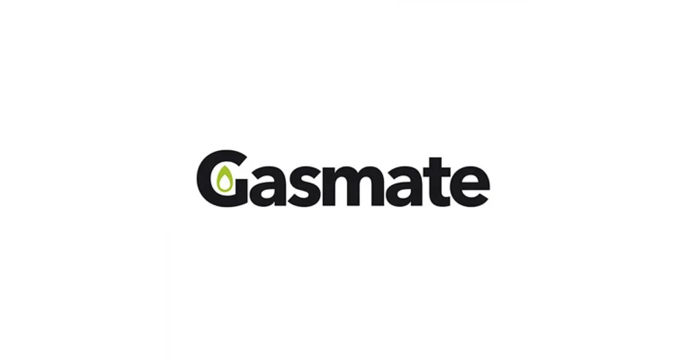 Gasmate reviews | ProductReview.com.au