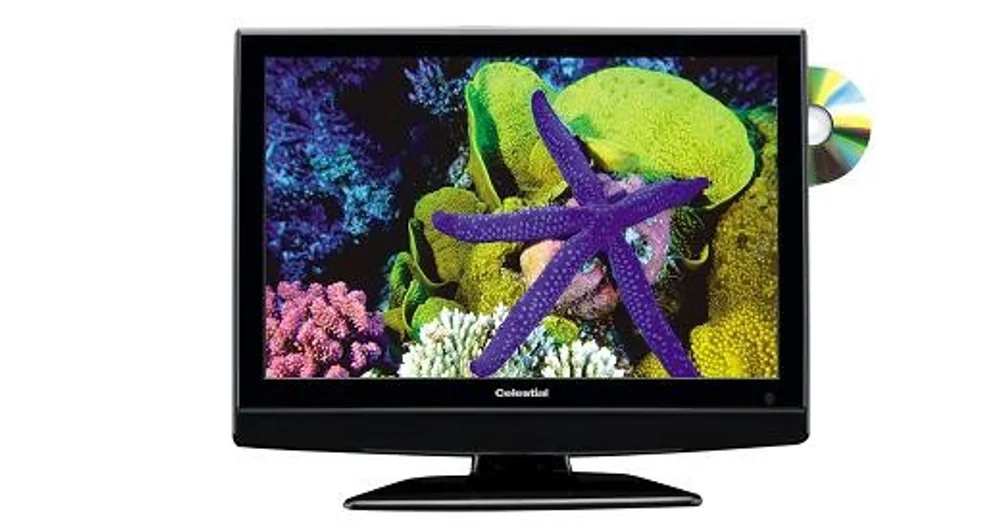 Changhong Celestial LT Series LCD reviews | ProductReview.com.au