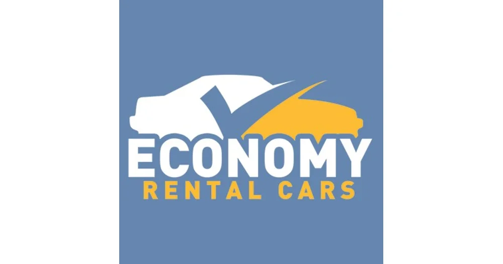 Economy Rental Cars reviews | ProductReview.com.au