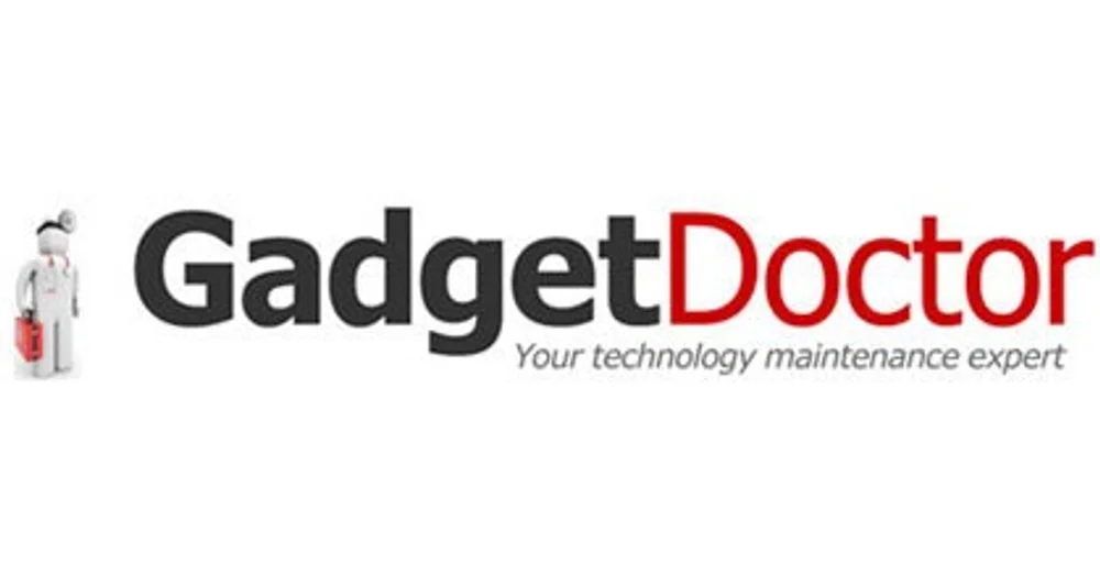 Gadget Doctor reviews | ProductReview.com.au
