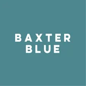 Baxter Blue | ProductReview.com.au