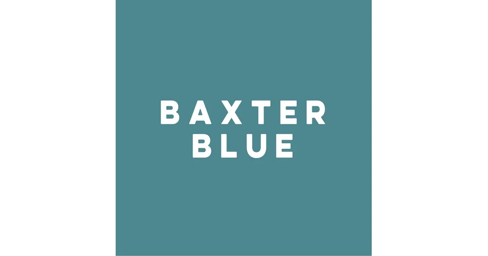 Baxter Blue reviews | ProductReview.com.au