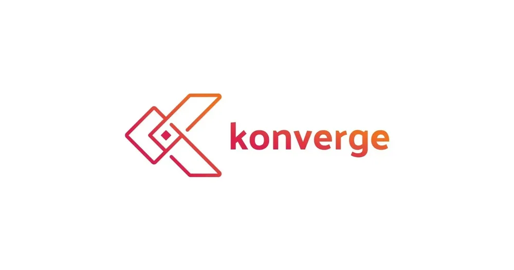 Konverge reviews | ProductReview.com.au