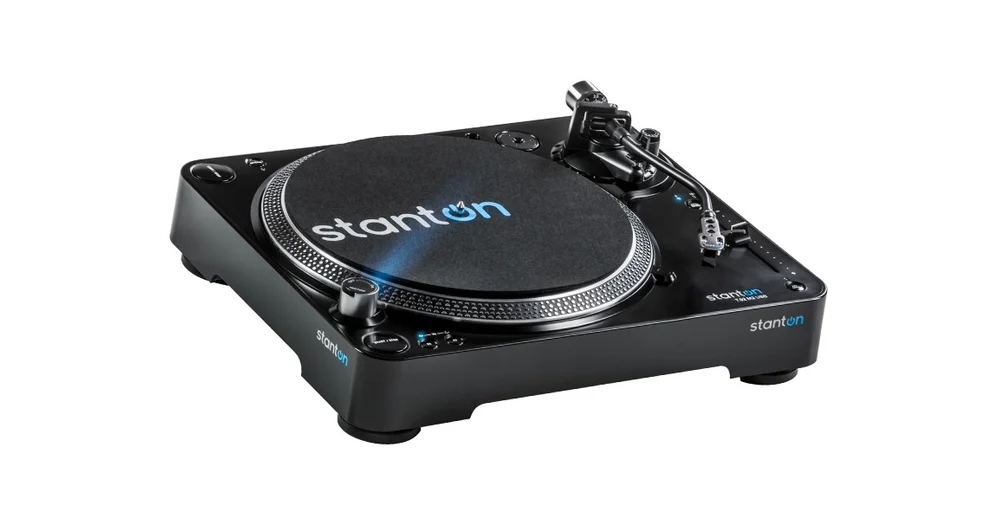 Stanton T.92 reviews | ProductReview.com.au