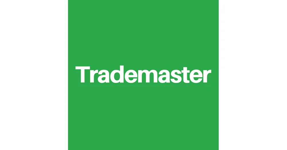 Trademaster reviews | ProductReview.com.au