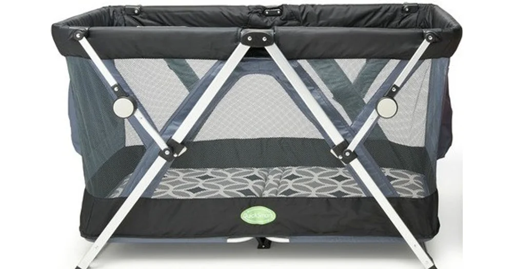 QuickSmart Travel reviews | ProductReview.com.au