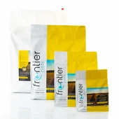 Frontier Pets Dog Food | ProductReview.com.au