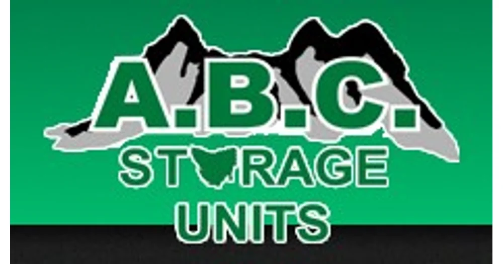 ABC Storage Units reviews | ProductReview.com.au