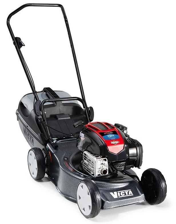 Victa Corvette 300 reviews | ProductReview.com.au