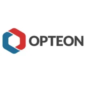 Opteon | ProductReview.com.au