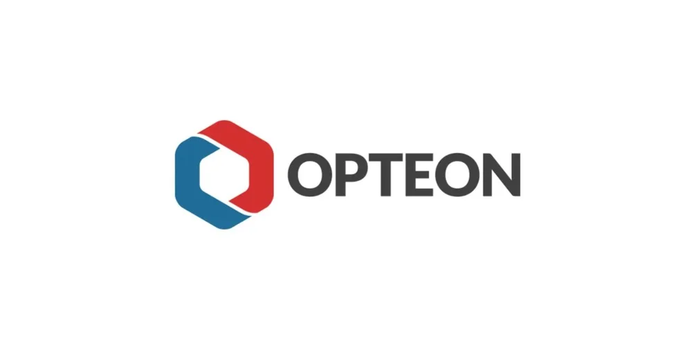 Opteon reviews | ProductReview.com.au