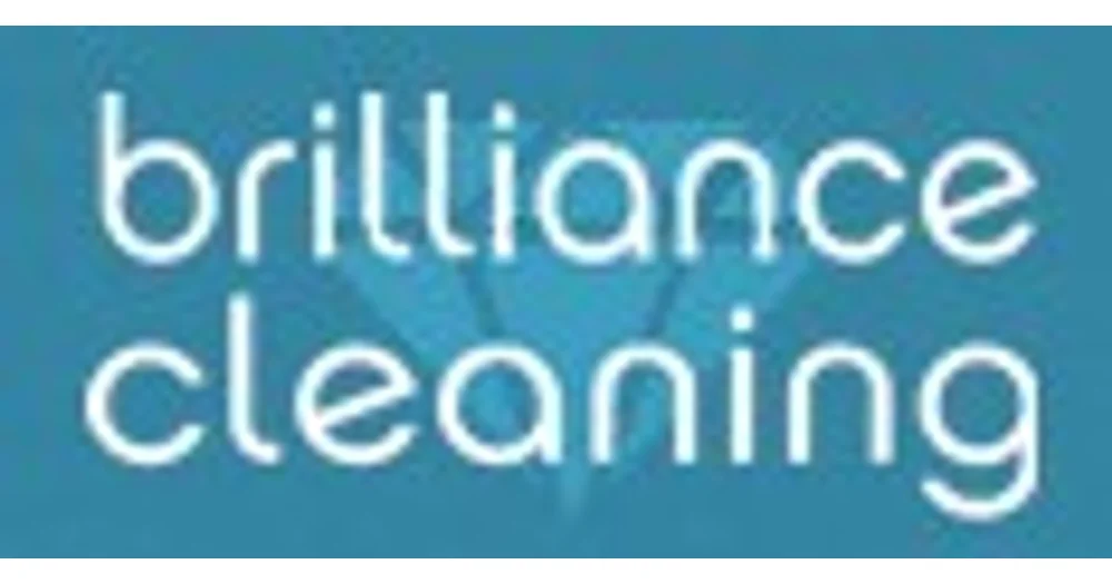 Brilliance Cleaning reviews | ProductReview.com.au