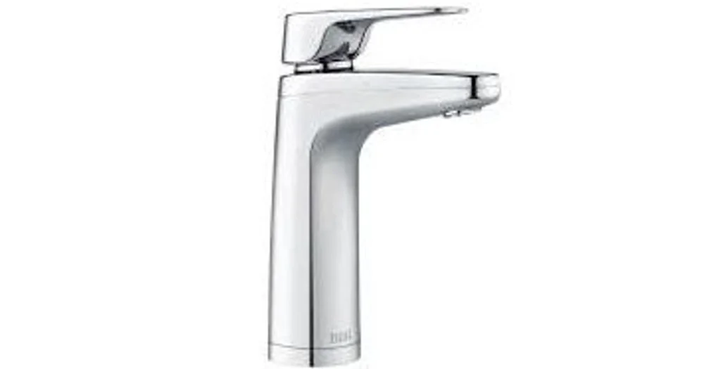 Billi Eco - XL, XT, XR reviews | ProductReview.com.au