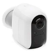 ALDI Smart Outdoor Security Camera (Oct 2019, Jul 2020) | ProductReview ...