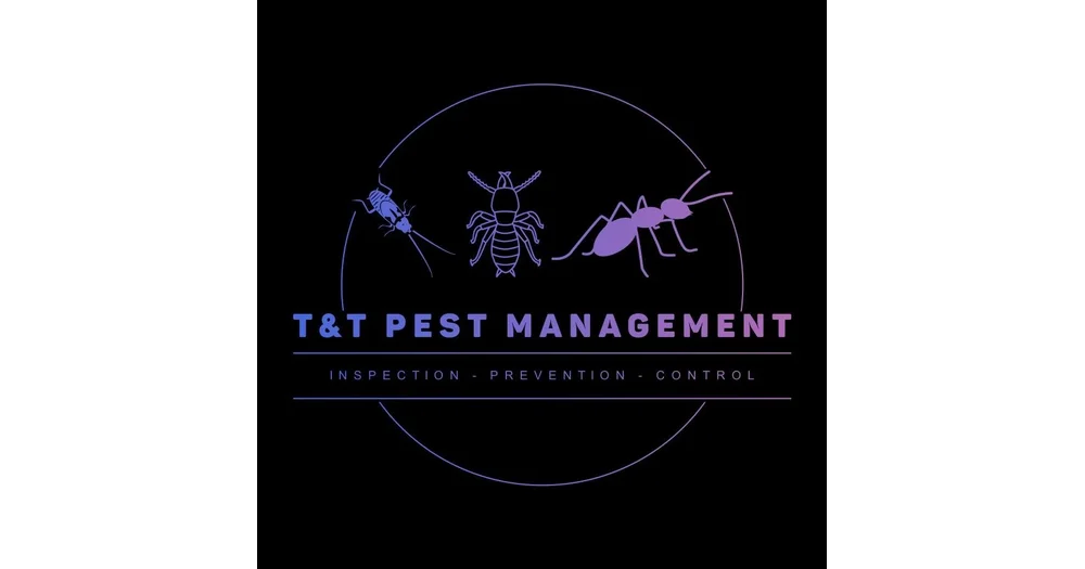 T&T Pest Management reviews | ProductReview.com.au