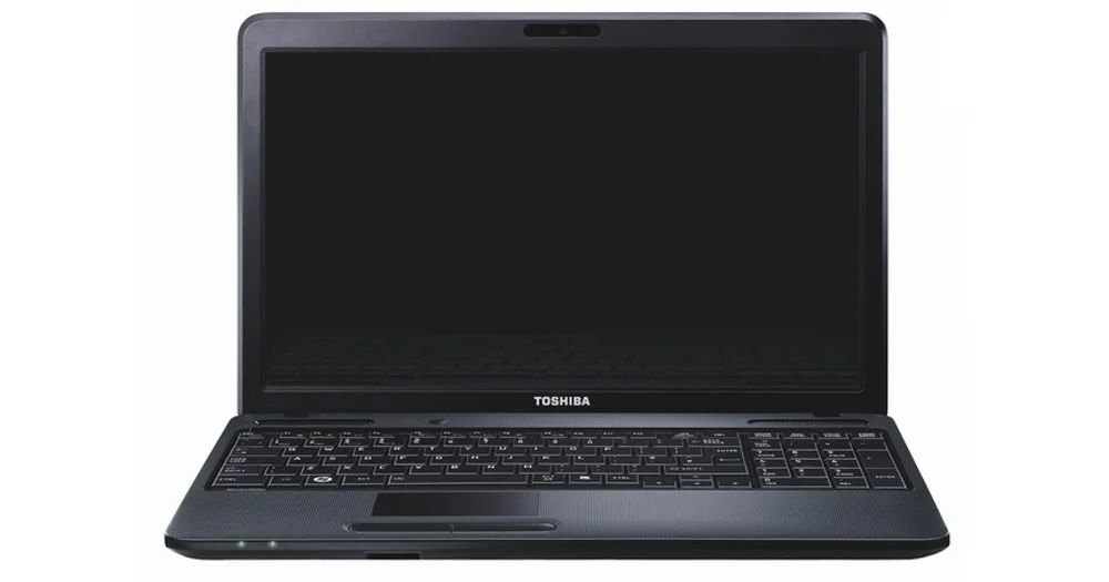 Toshiba Satellite C665 / C665D reviews | ProductReview.com.au