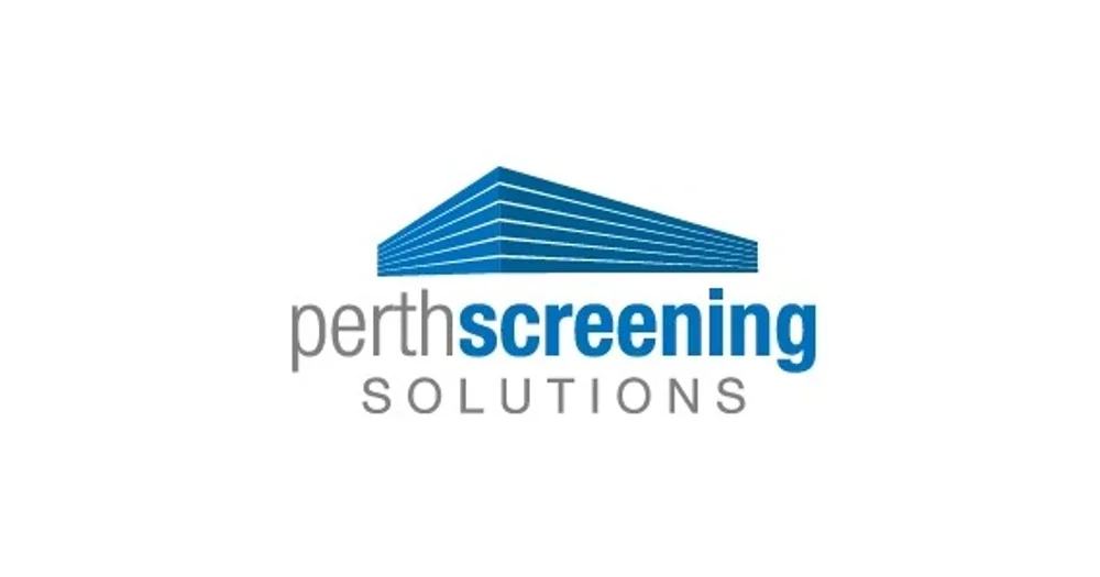 Perth Screening Solutions reviews | ProductReview.com.au