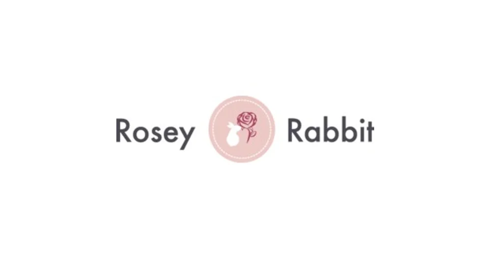Rosey Rabbit reviews | ProductReview.com.au