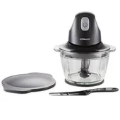 ALDI Ambiano Mini Chopper (2019-2021) | ProductReview.com.au