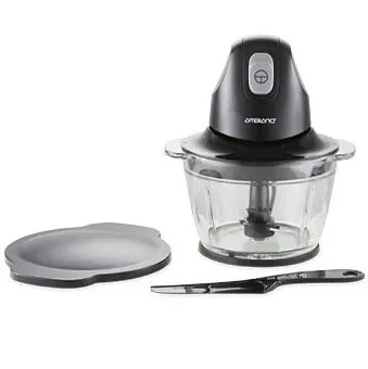 ALDI Ambiano Mini Chopper (2019-2021) reviews | ProductReview.com.au