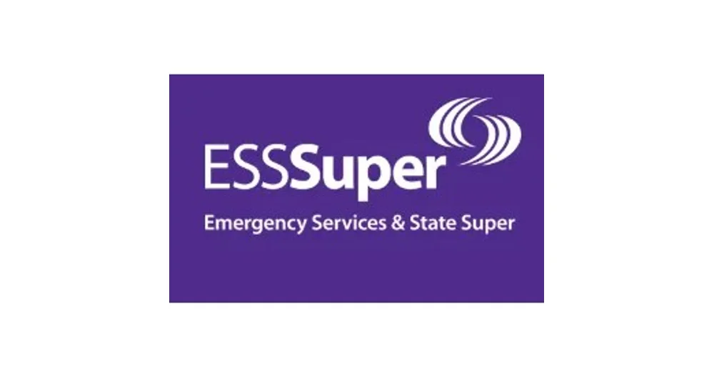 ESSSuper Questions | ProductReview.com.au