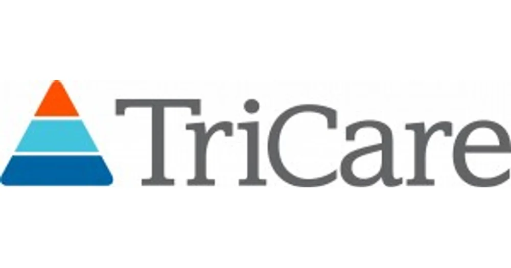 TriCare | ProductReview.com.au