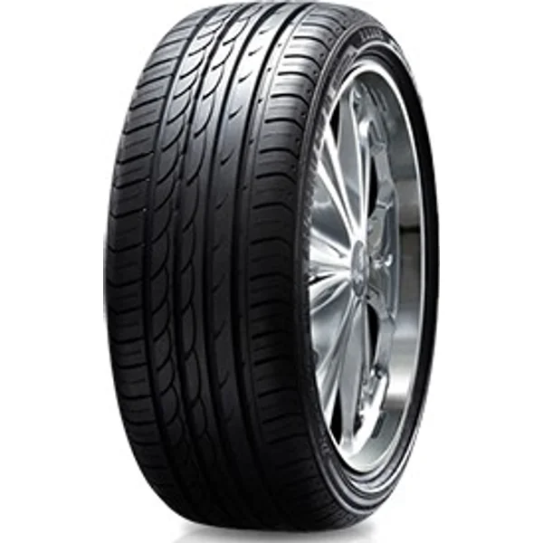 Radar Dimax R8 reviews | ProductReview.com.au