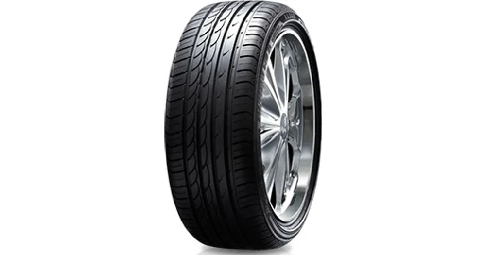 Radar Dimax R8 reviews | ProductReview.com.au