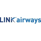 Link Airways | ProductReview.com.au