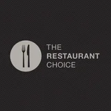The Restaurant Choice reviews | ProductReview.com.au