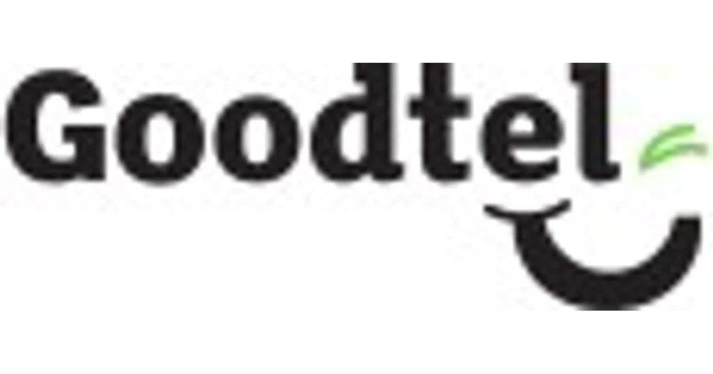 Goodtel Mobile reviews | ProductReview.com.au